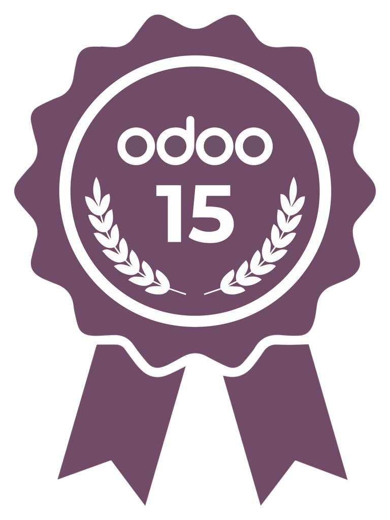 Odoo Practice Test - Introduction | Hoitok